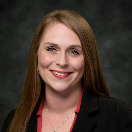 Our Staff | Greater Metropolitan Association of Realtors